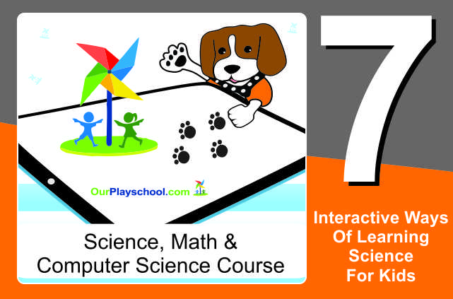 Online science classes for kids OurPlayschool online-science-classes-for-kids-ourplayschool