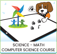 Science-Maths-CS-classes | OurPlayschool.com