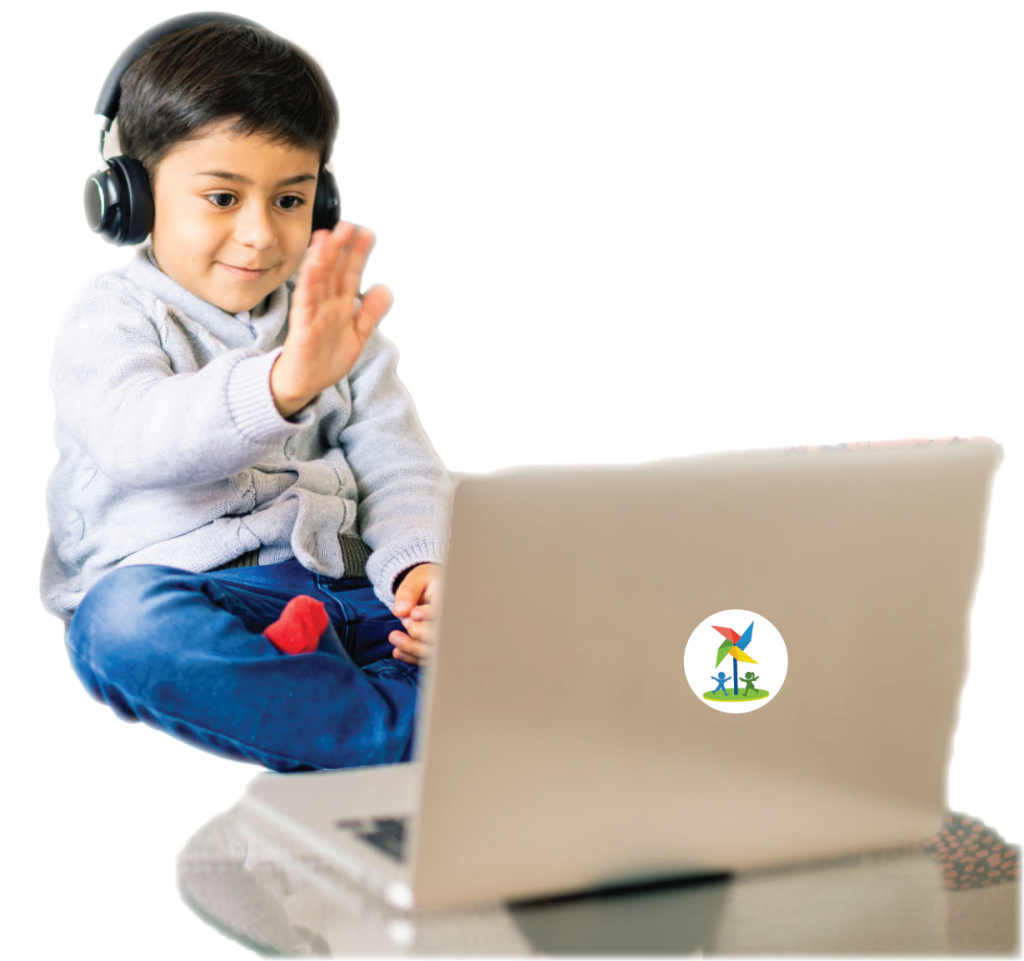 lkg | OurPlayschool.com