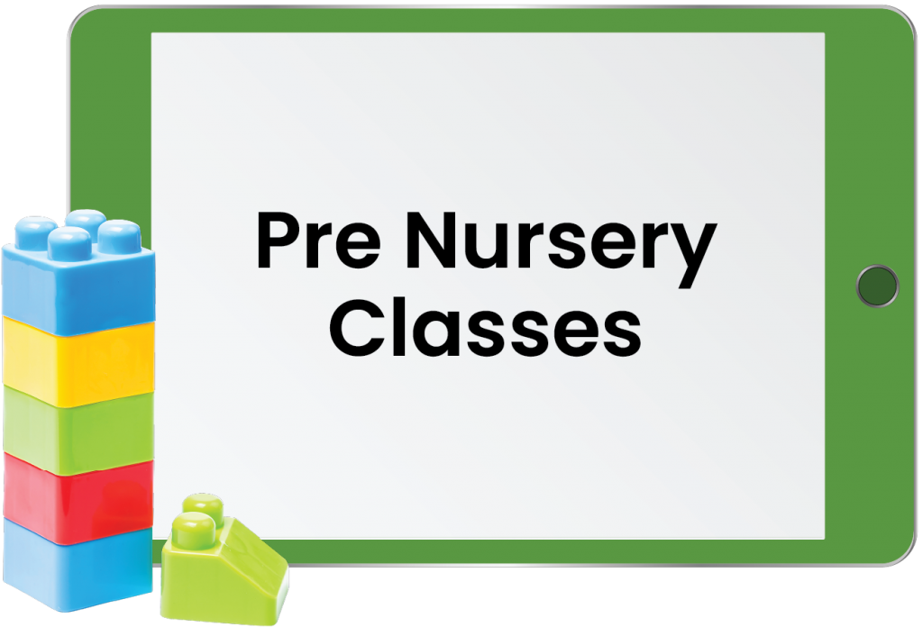 Online Classes for NRI Kids in Japan | OurPlayschool.com