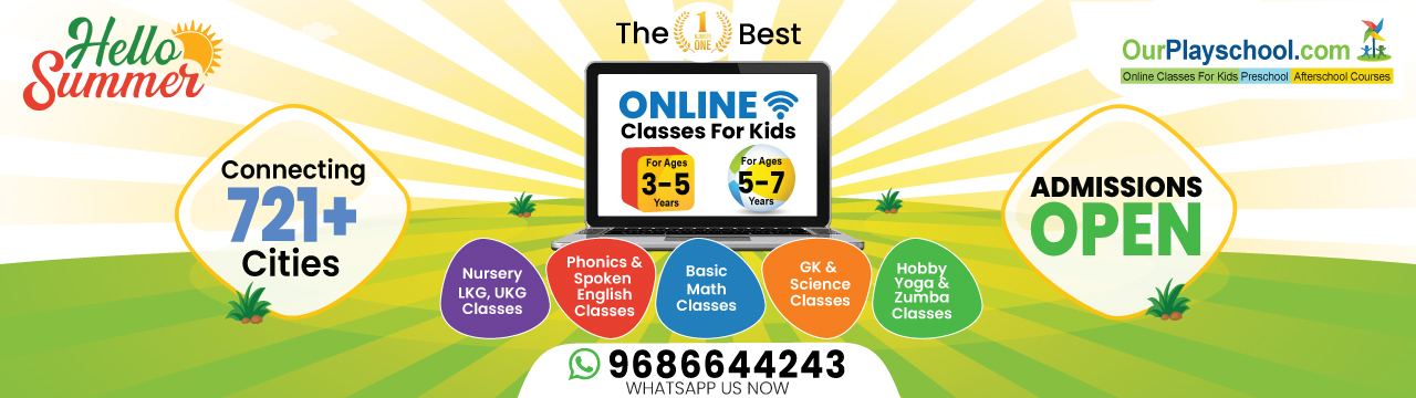 OPS-Hero-Banner | OurPlayschool.com